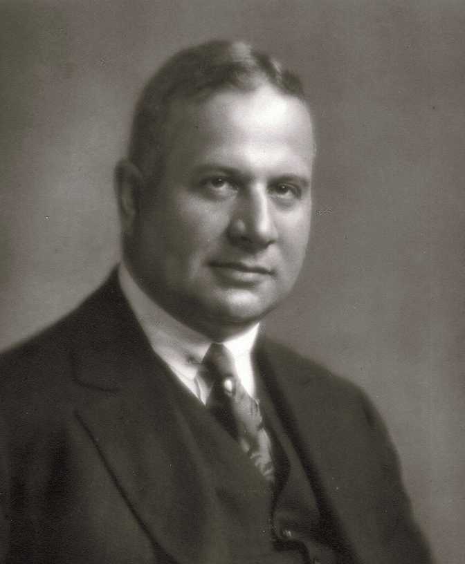 Das Schloss | Teutschenthal